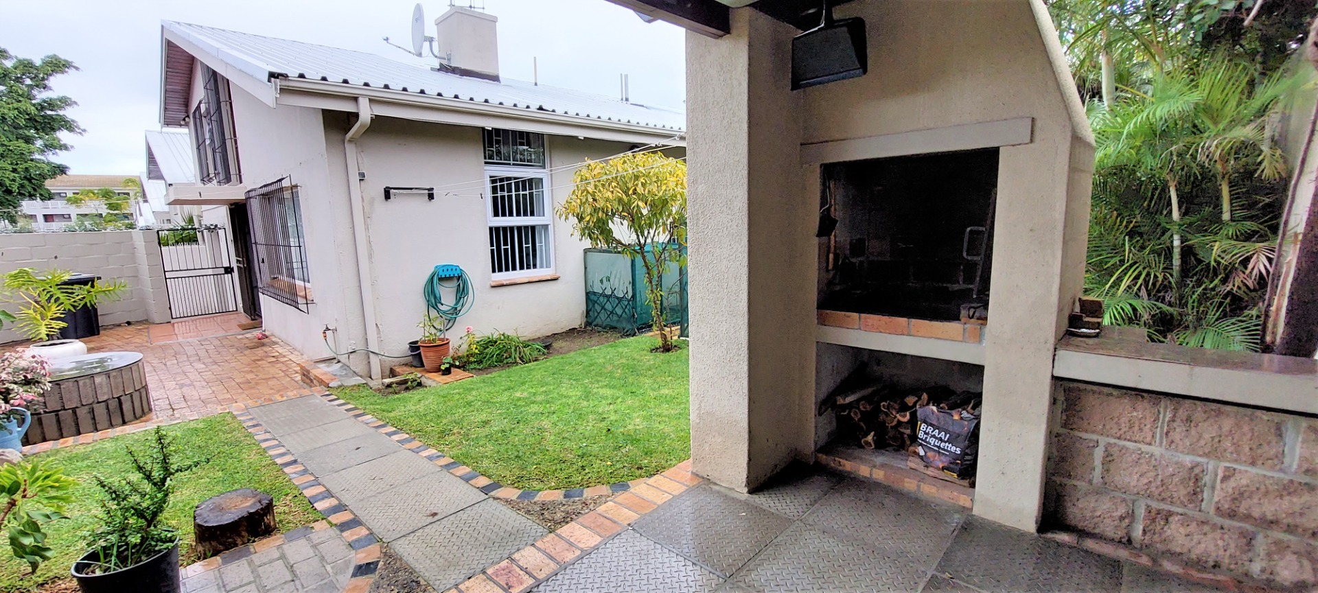 Audas Estate Property: property and houses for sale in Audas Estate ...