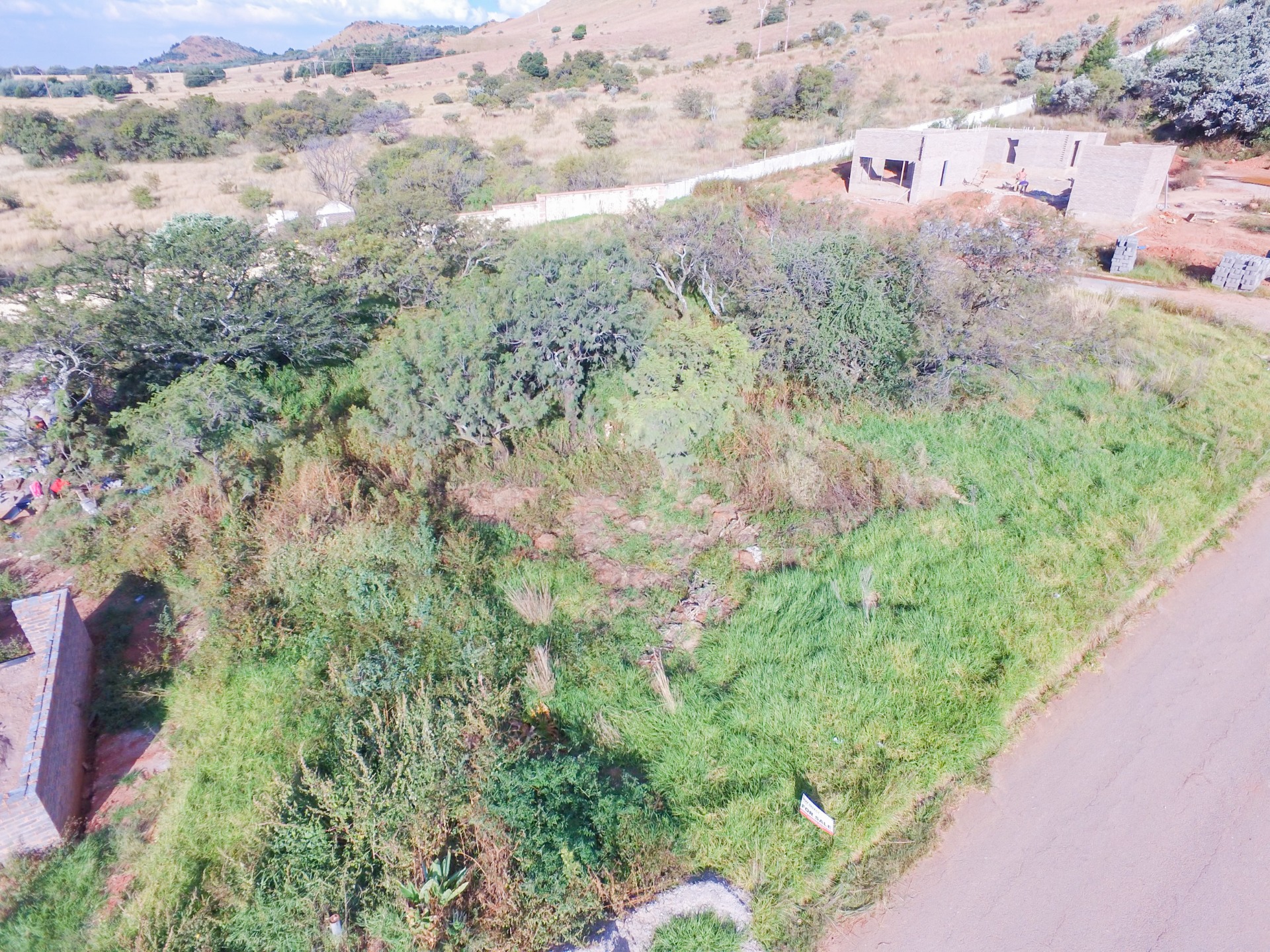 Westonaria guide: Property, Estate Agents & News | MyProperty