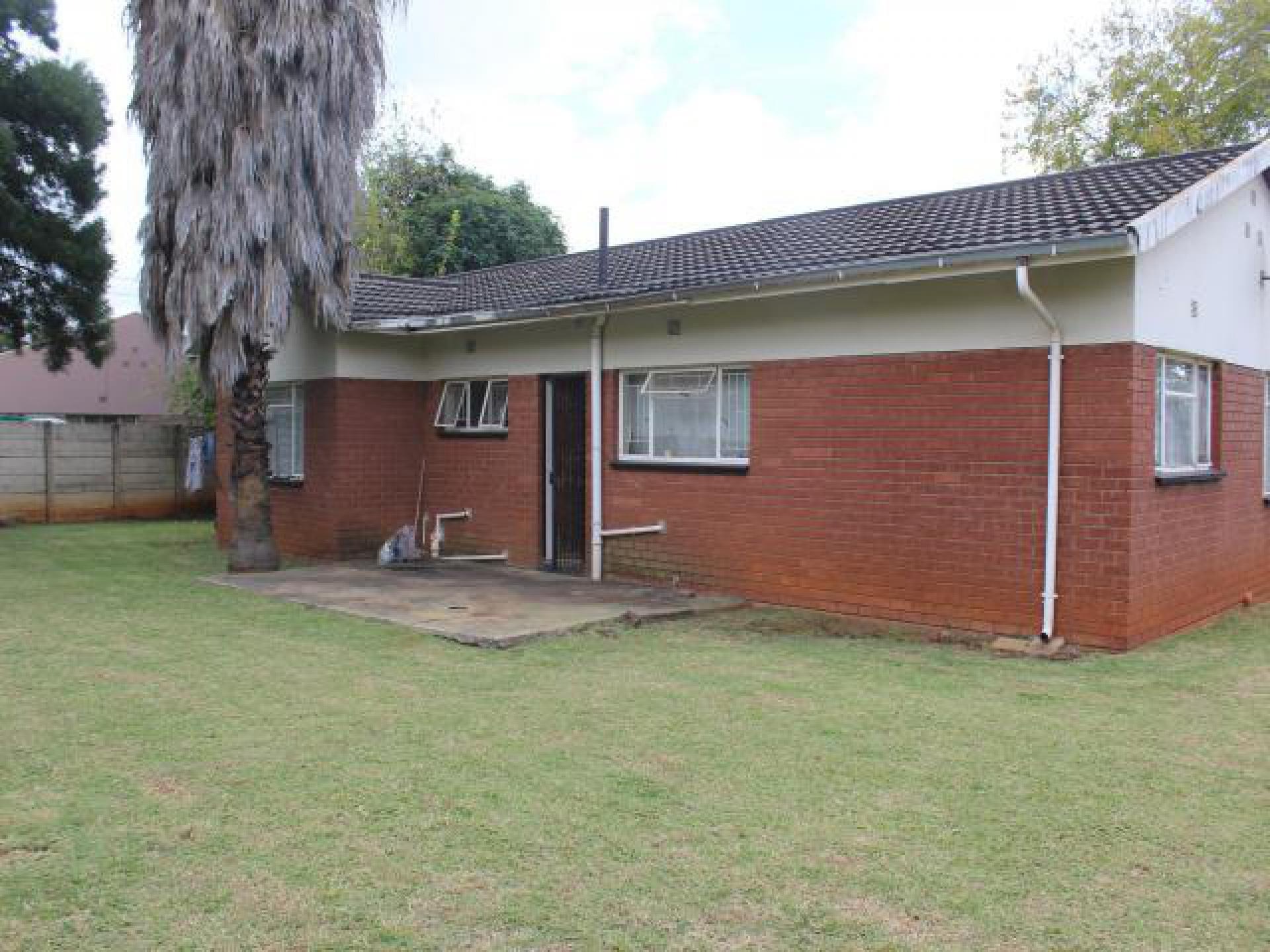 Mooinooi Property: property and houses for sale in Mooinooi | MyProperty