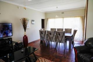 Discovery Property: property and houses for sale in Discovery ...