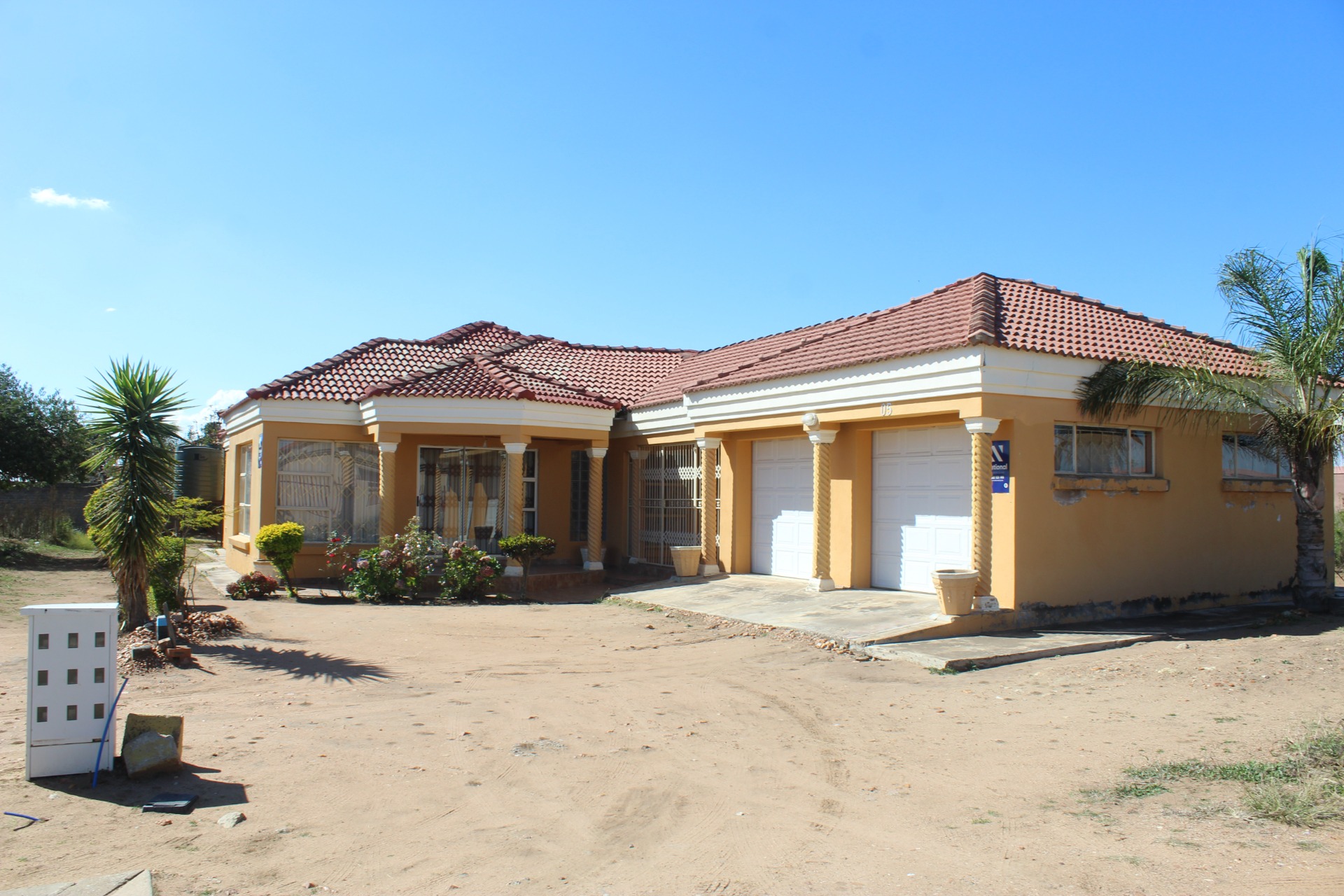 Serala View Property: property and houses for sale in Serala View ...
