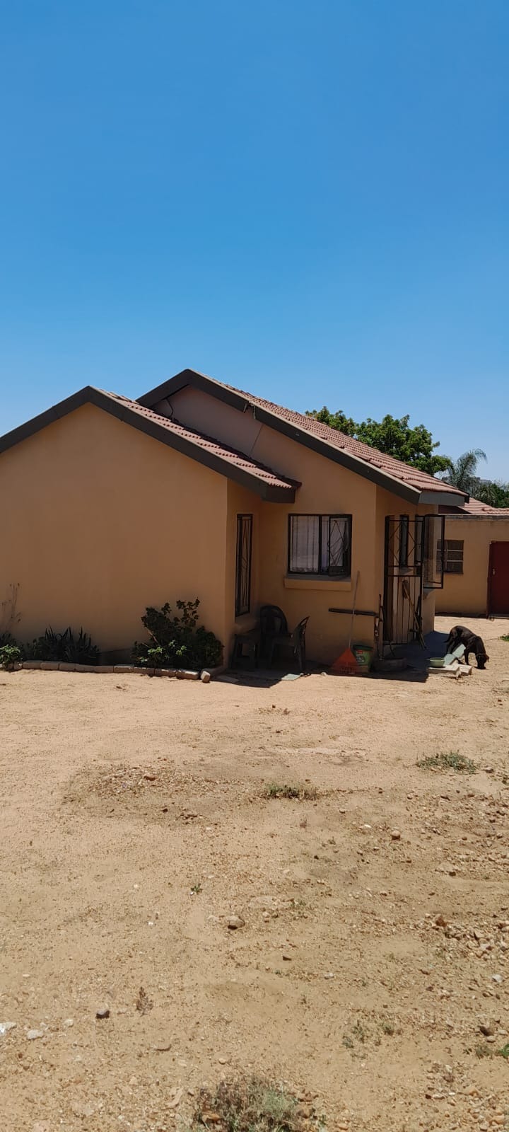 Emdo Park guide: Property, Estate Agents & News | MyProperty