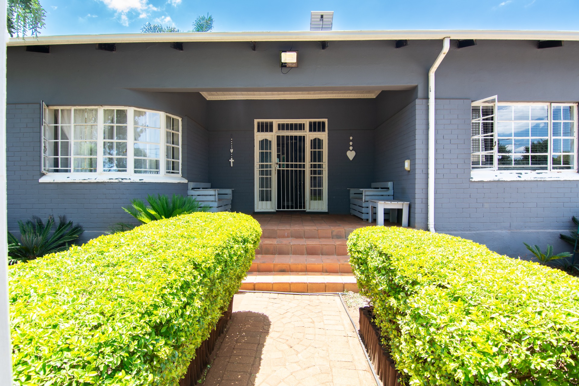 Discovery Property: property and houses for sale in Discovery ...