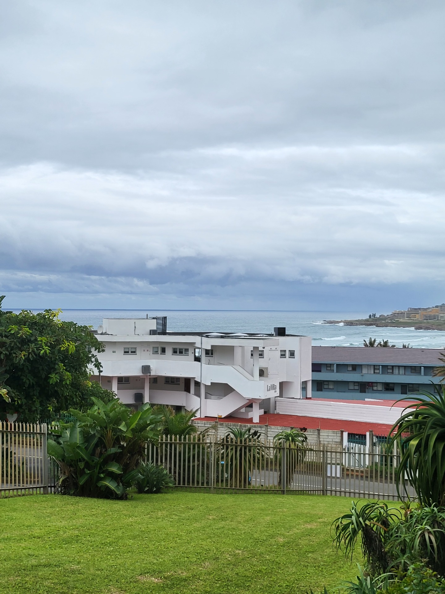 Manaba Beach Property: property and houses for sale in Manaba Beach ...