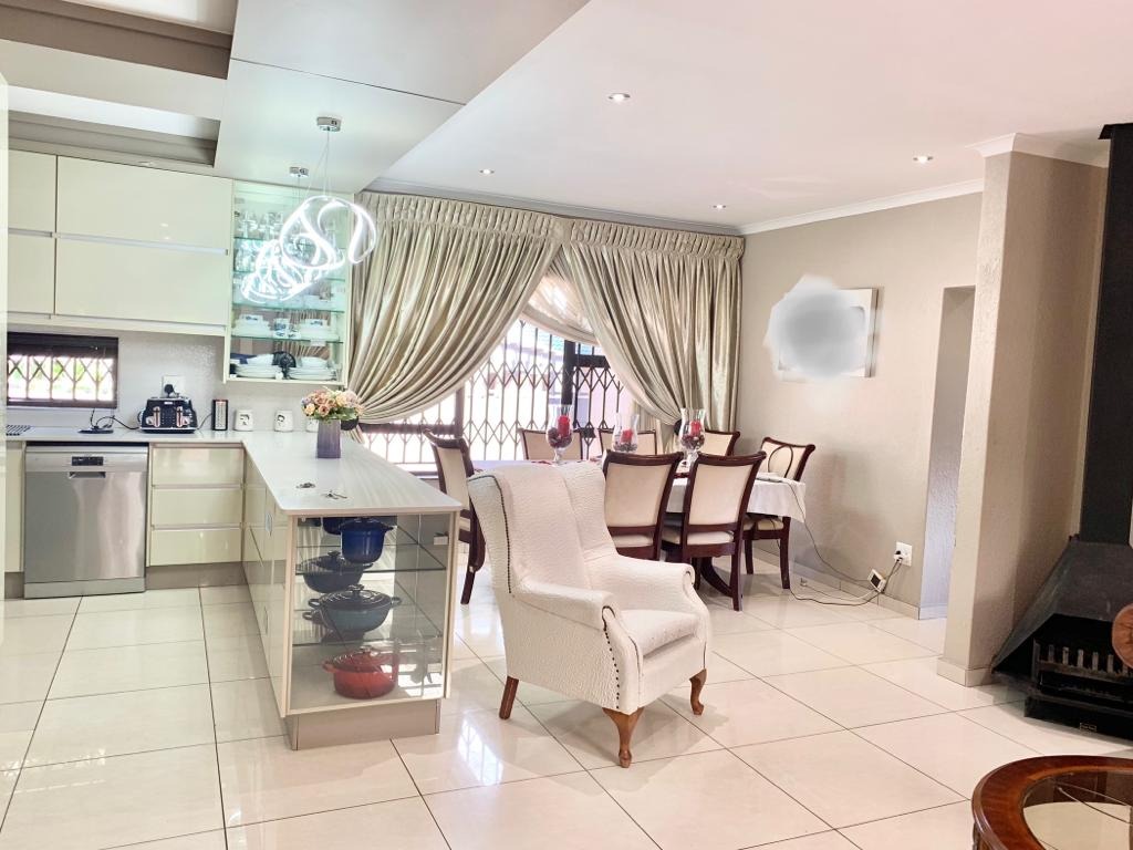 Groblerpark Property: property and houses for sale in Groblerpark ...