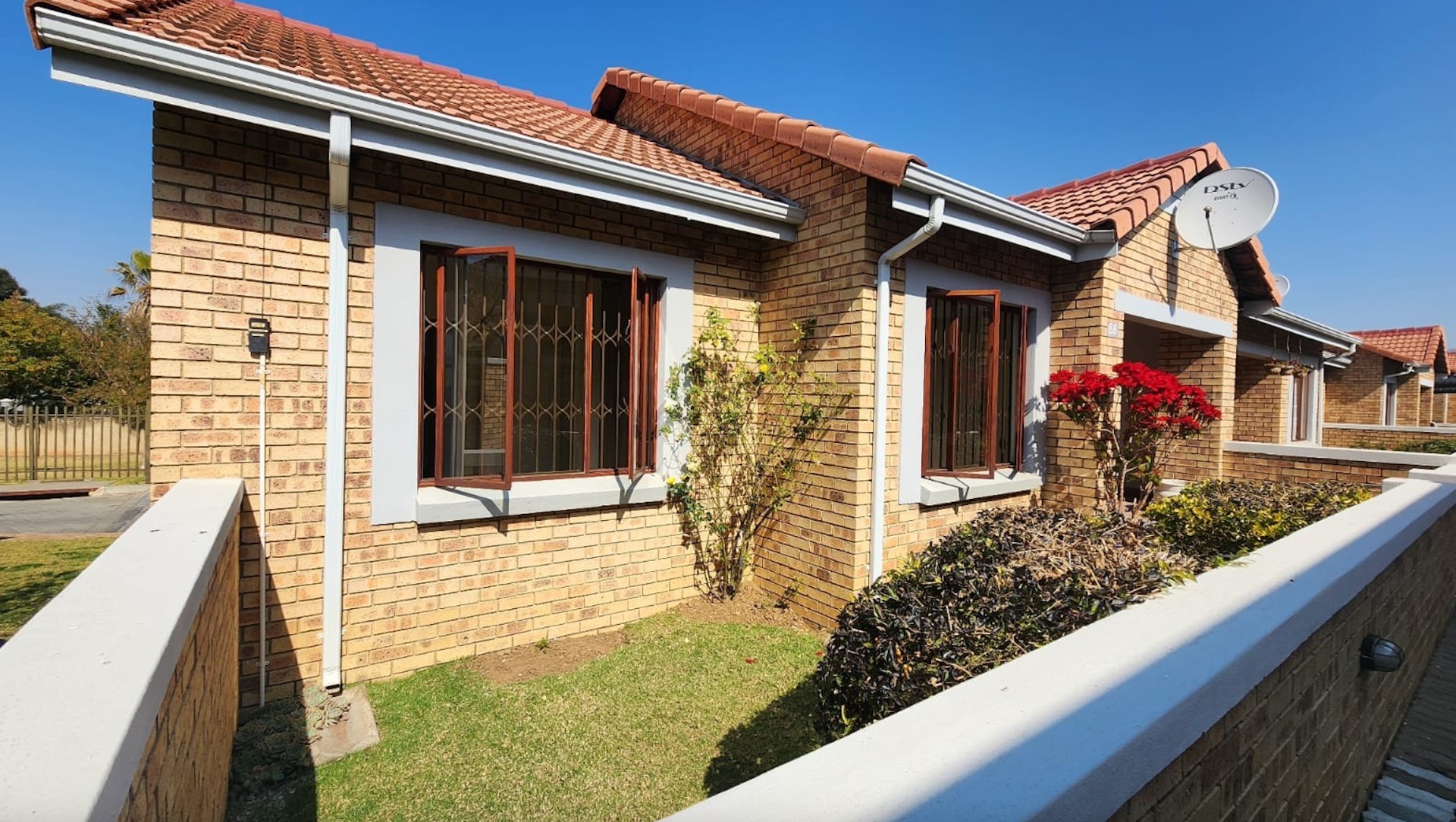 Randpark Ridge Property: property and houses to rent in Randpark Ridge ...