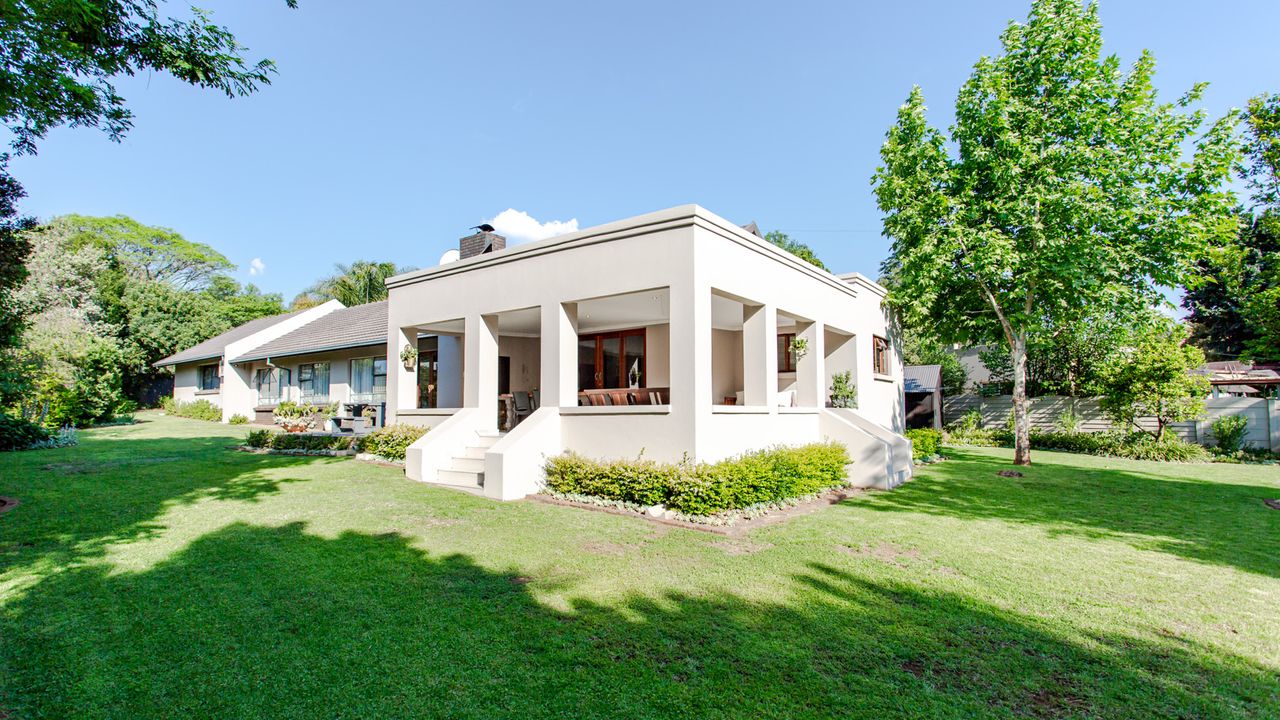 Clubview, Centurion properties and houses for sale: 1 to 30 of 55 ...