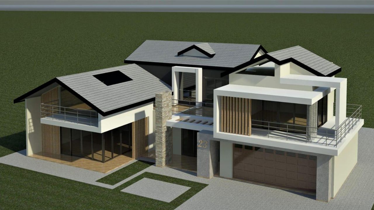 Wildtuin Park guide: Property, Estate Agents & News | MyProperty