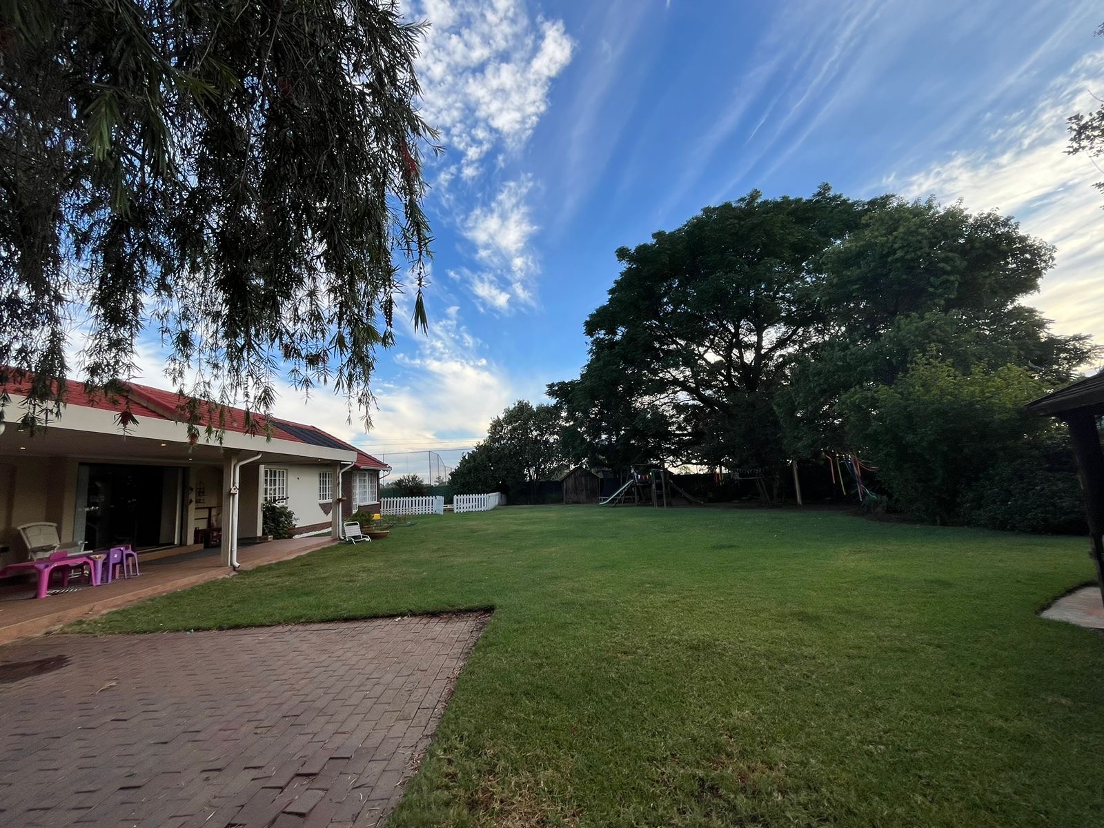 Randpark Ridge guide: Property, Estate Agents & News | MyProperty