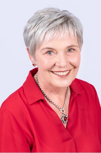 Karien Van der Merwe agent profile | MyProperty Karien Van der Merwe agent profile | MyProperty