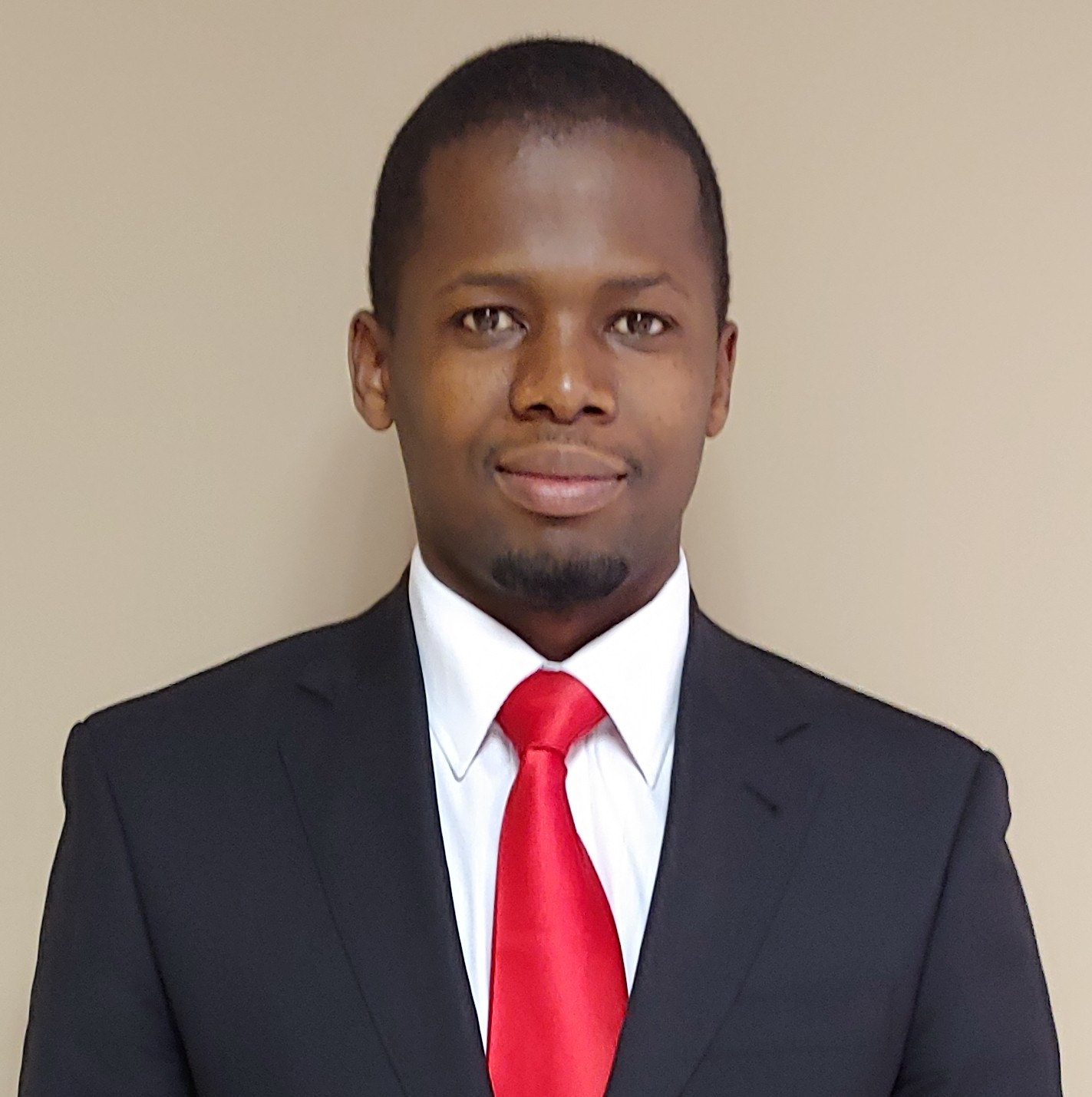 Sandile Sibanda Agent Profile MyProperty Sandile Sibanda Agent Profile MyProperty