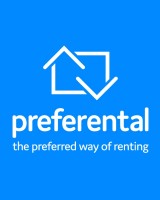 Preferental Platform agent profile | MyProperty