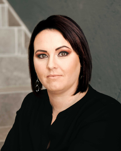 Aniska Vollgraaff agent profile | MyProperty Namibia