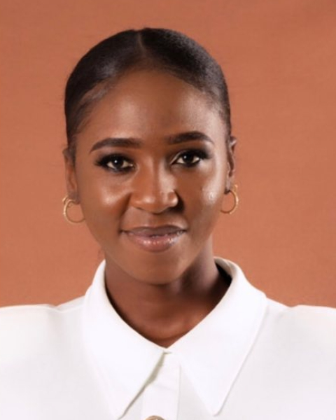 Selma Mulunga agent profile | MyProperty Namibia