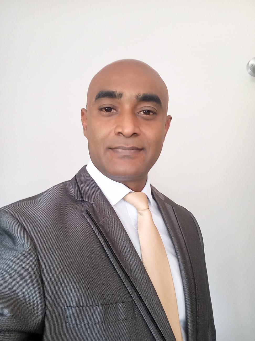 Asheen Mathura agent profile | MyProperty