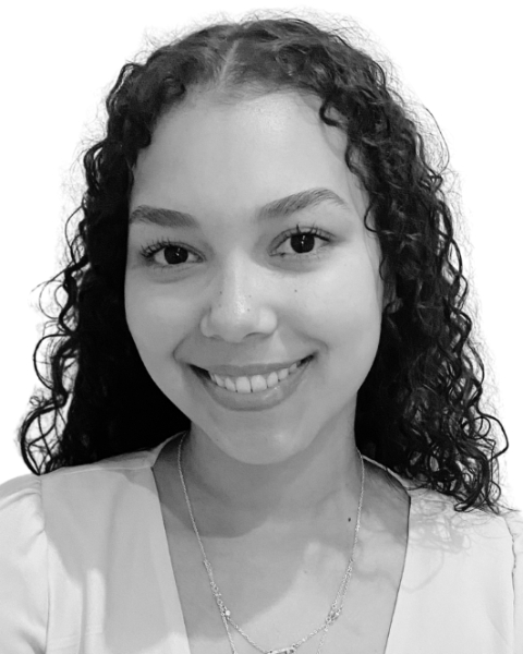 Lleollynn Strauss agent profile | MyProperty Namibia