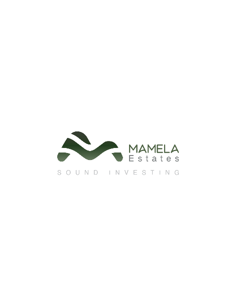 Mamela Estates agent profile | MyProperty
