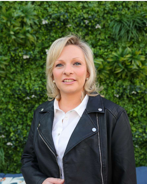 Angie Reid agent profile | MyProperty