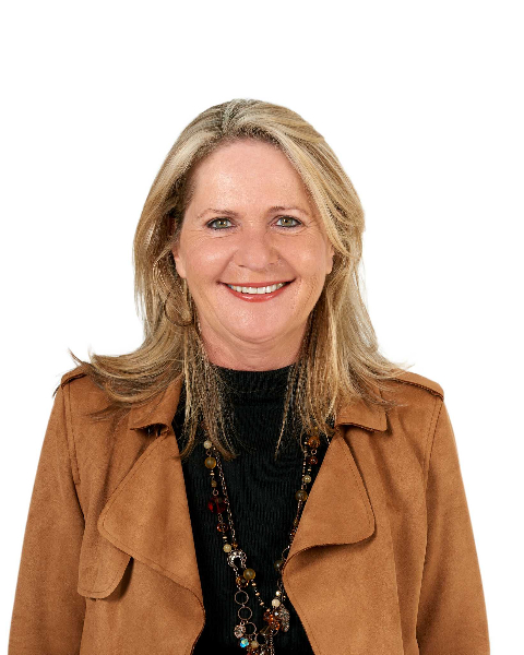 Denise Samuelson agent profile | MyProperty