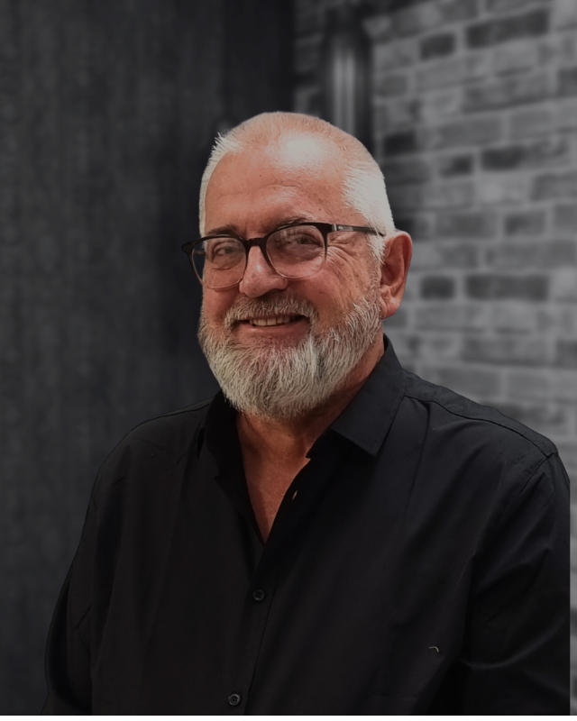 Drikus Stander agent profile | MyProperty