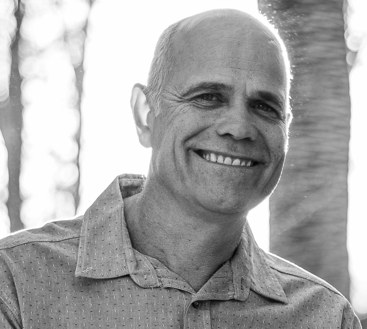 Andre Gous agent profile | MyProperty Namibia