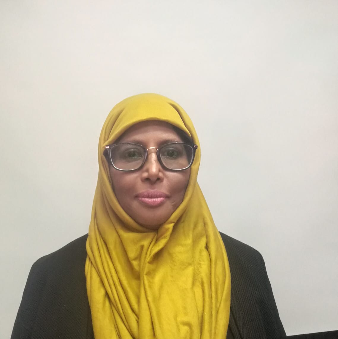 Fathima Bibi Aboo Baker agent profile | MyProperty