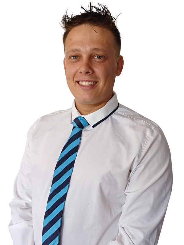 Sean Costa agent profile | MyProperty