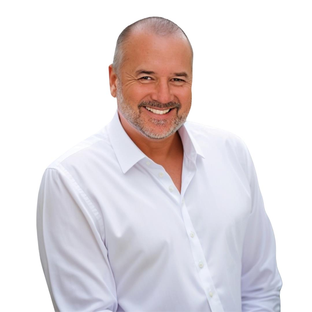 Willie Jordaan agent profile | MyProperty