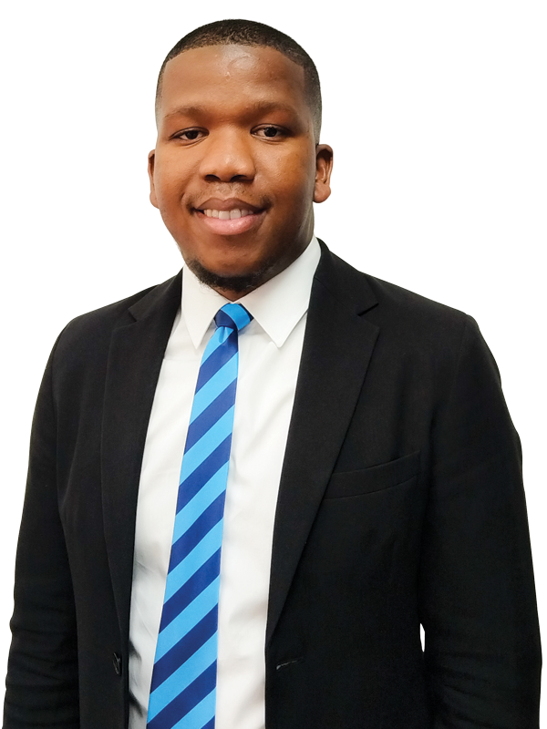 Delani Mdunge agent profile | MyProperty