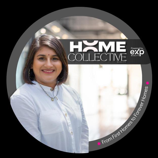 Mikayla Naidu agent profile | MyProperty