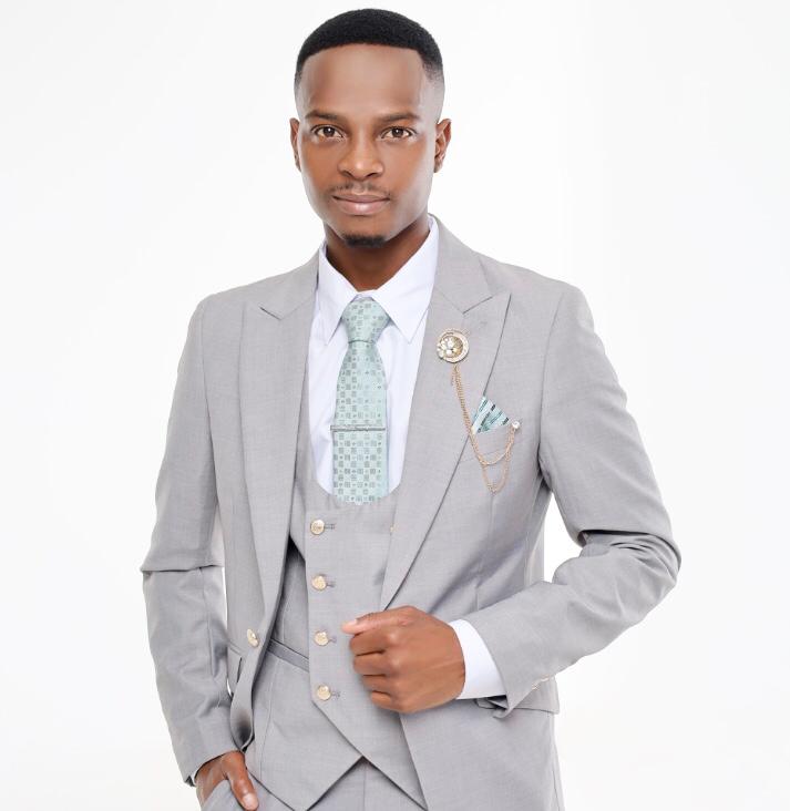 Moses Makua agent profile | MyProperty