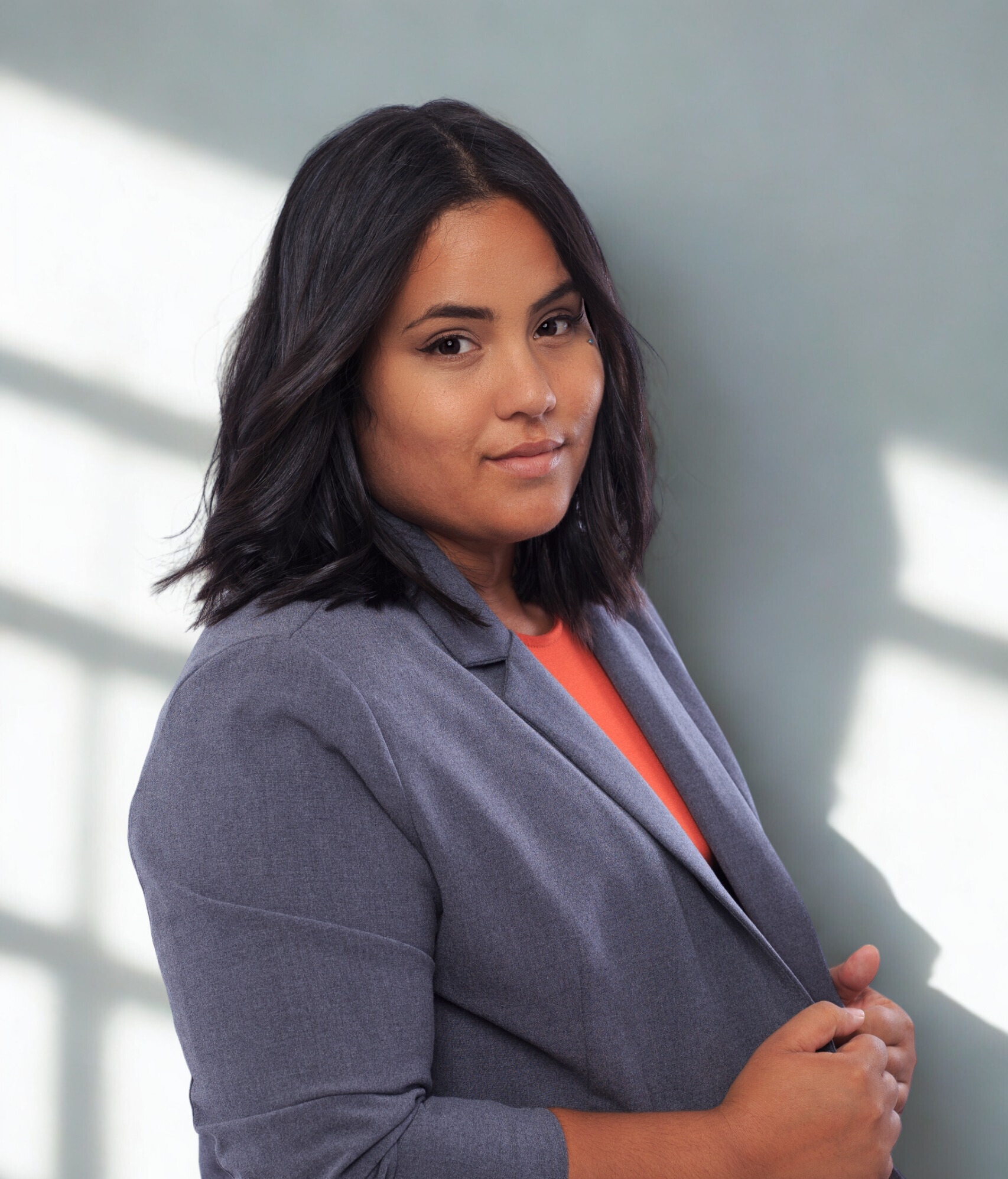 Melissa Mullins agent profile | MyProperty