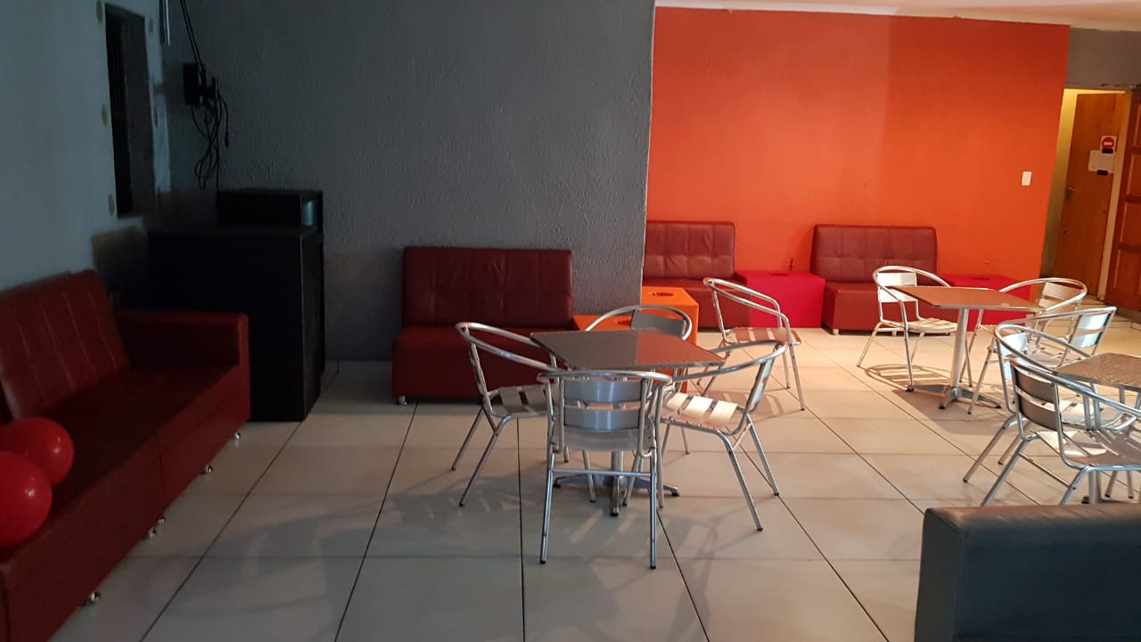 Zamdela House For Sale: Business Rights, Liquor License, Flatlet ...