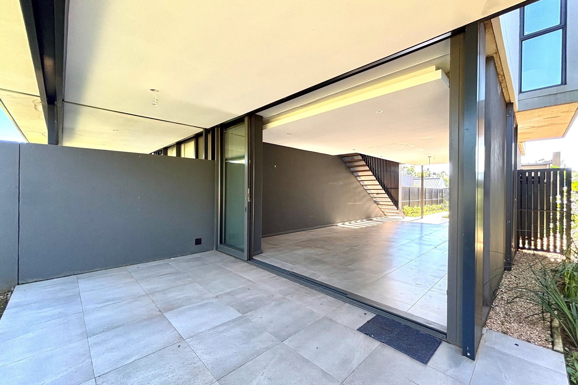 To Rent: 2-bed townhouse in Elaleni Coastal Forest Estate with pools ...