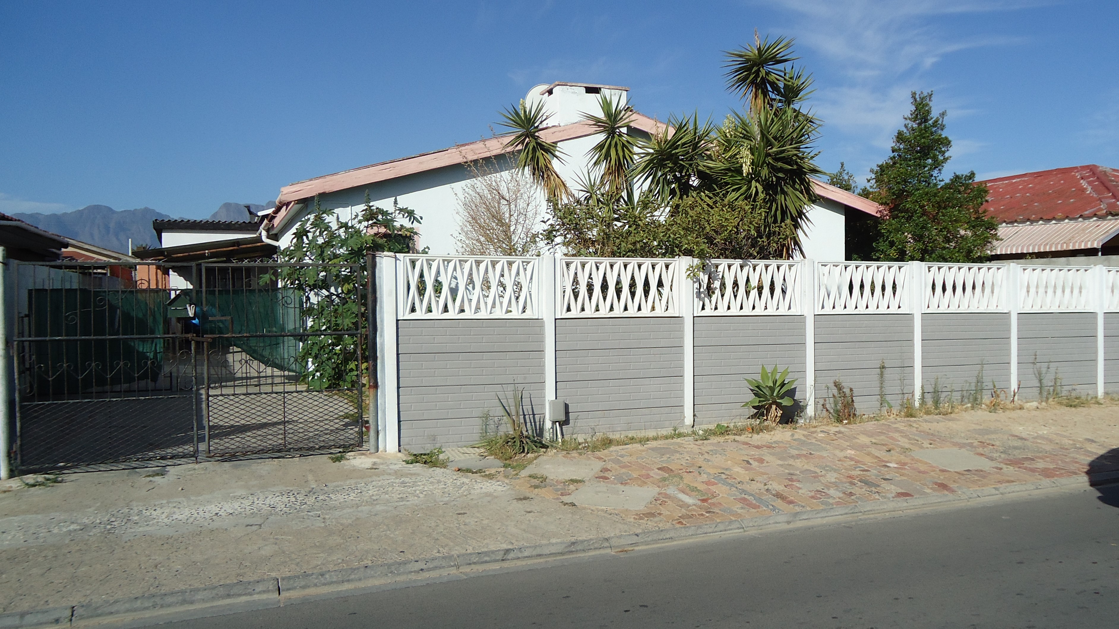 Rusthof guide: Property, Estate Agents & News | MyProperty