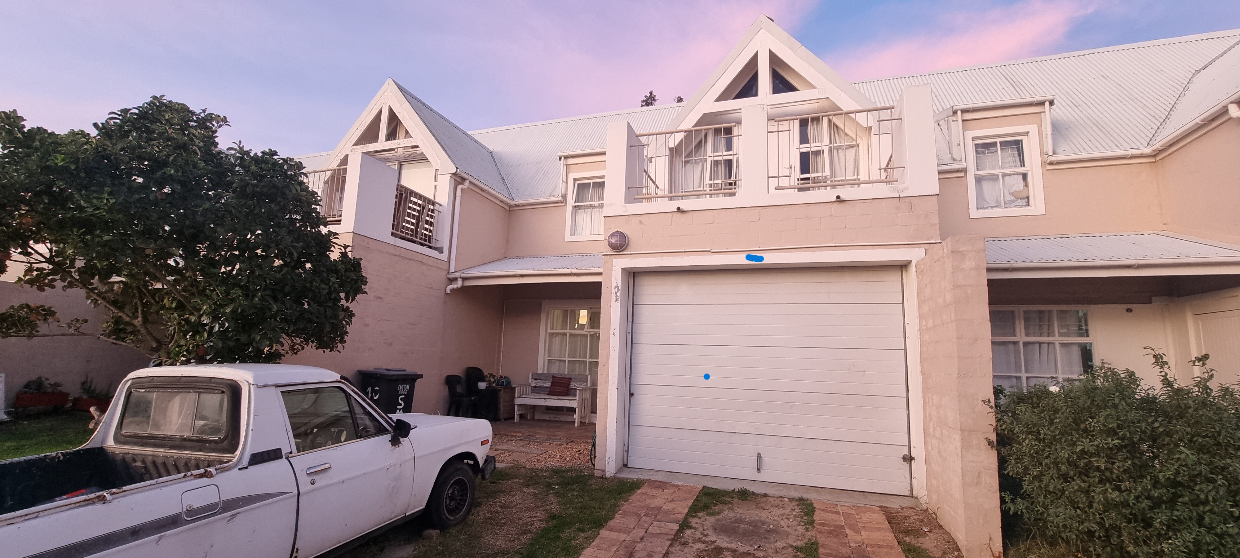 Guldenland guide: Property, Estate Agents & News | MyProperty