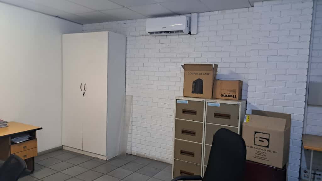 For Sale: Industrial Property in Alton - 3 Commercial Units with ...