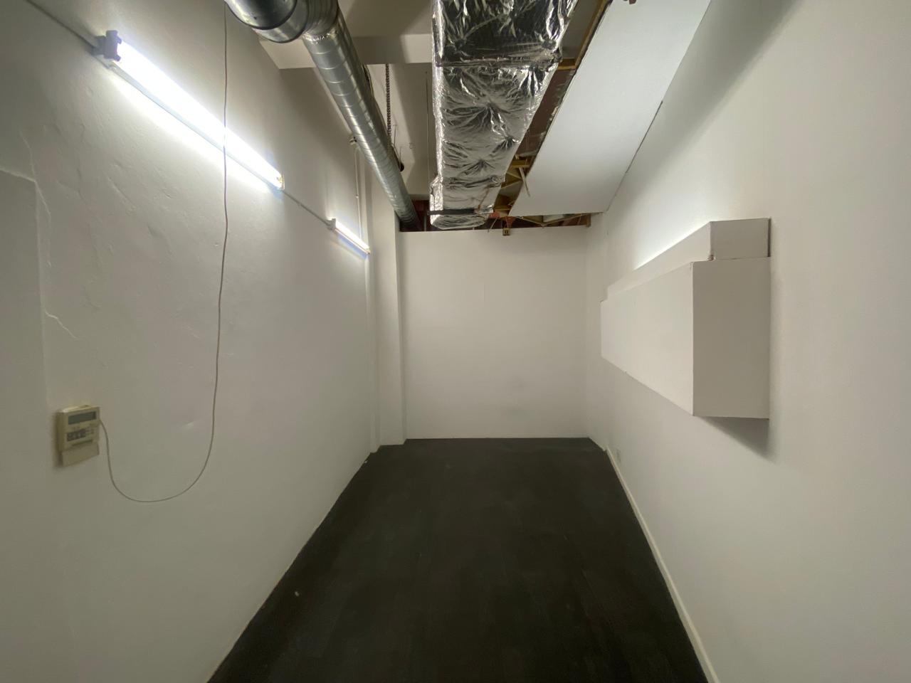 Retail space to rent in Cape Town City Centre, high visibility on Loop ...