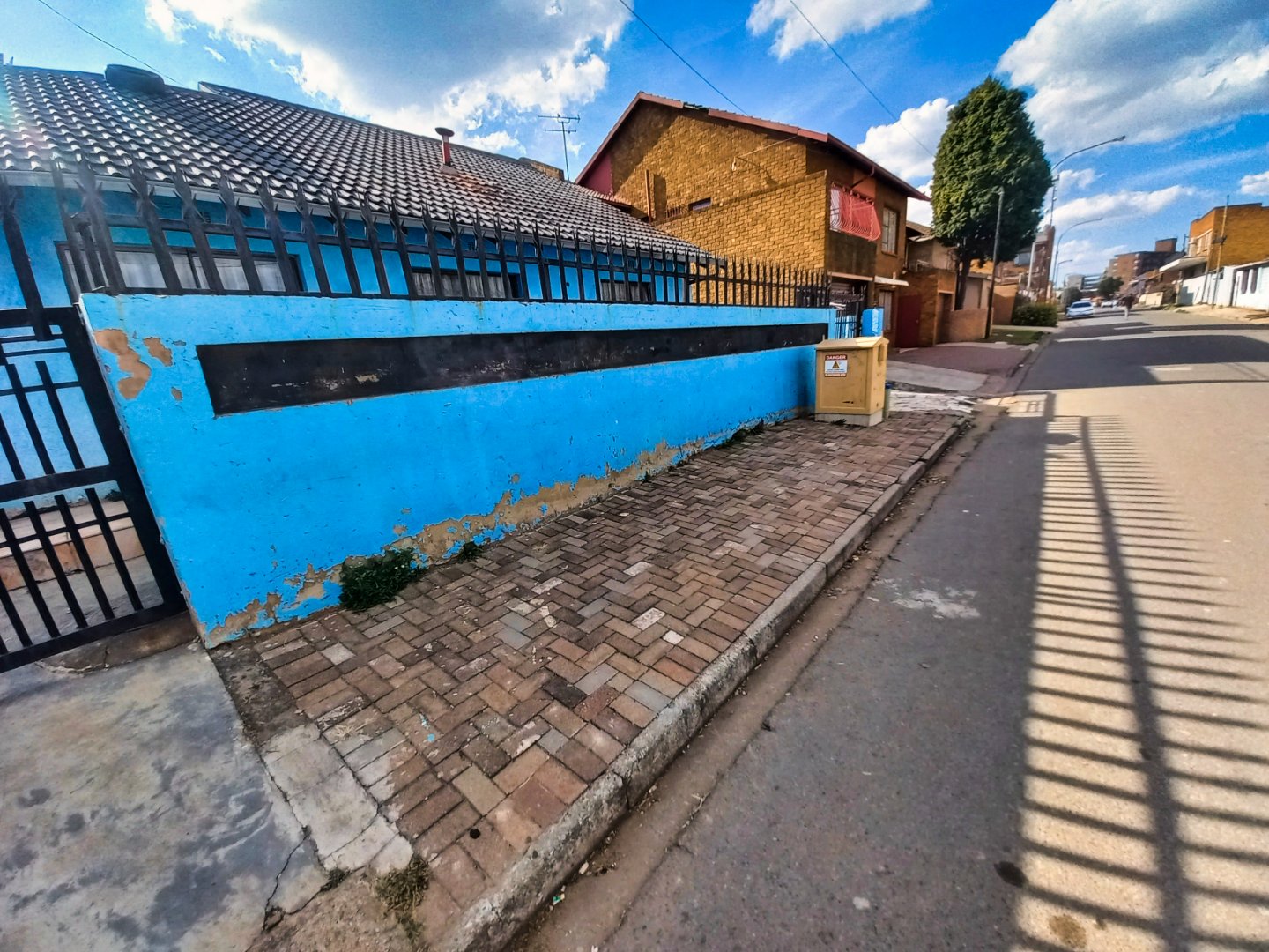 Actonville guide: Property, Estate Agents & News | MyProperty