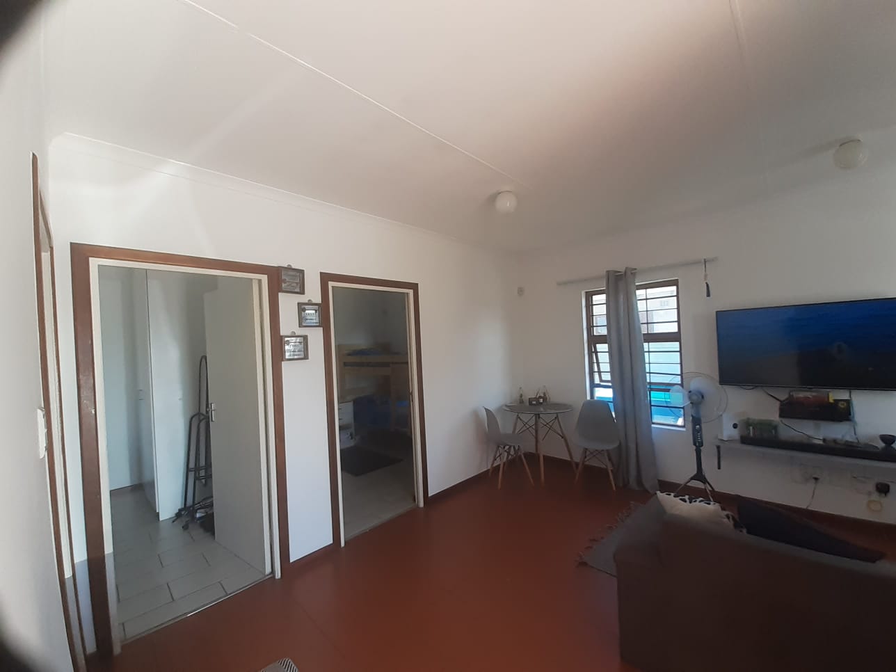 Parsonsvlei House For Sale: 2 Bedrooms, secure complex, pet-friendly, low levy. #2434924 ...