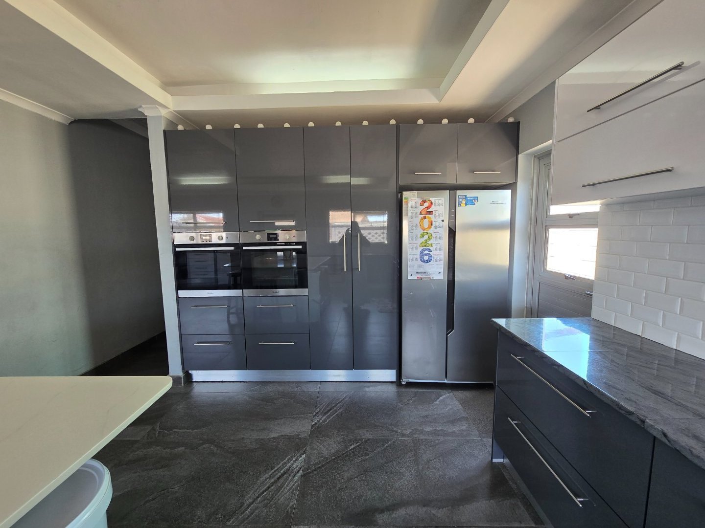 Wavecrest House For Sale: 4 Bedrooms, Pool, Spacious Kitchen, Close to ...