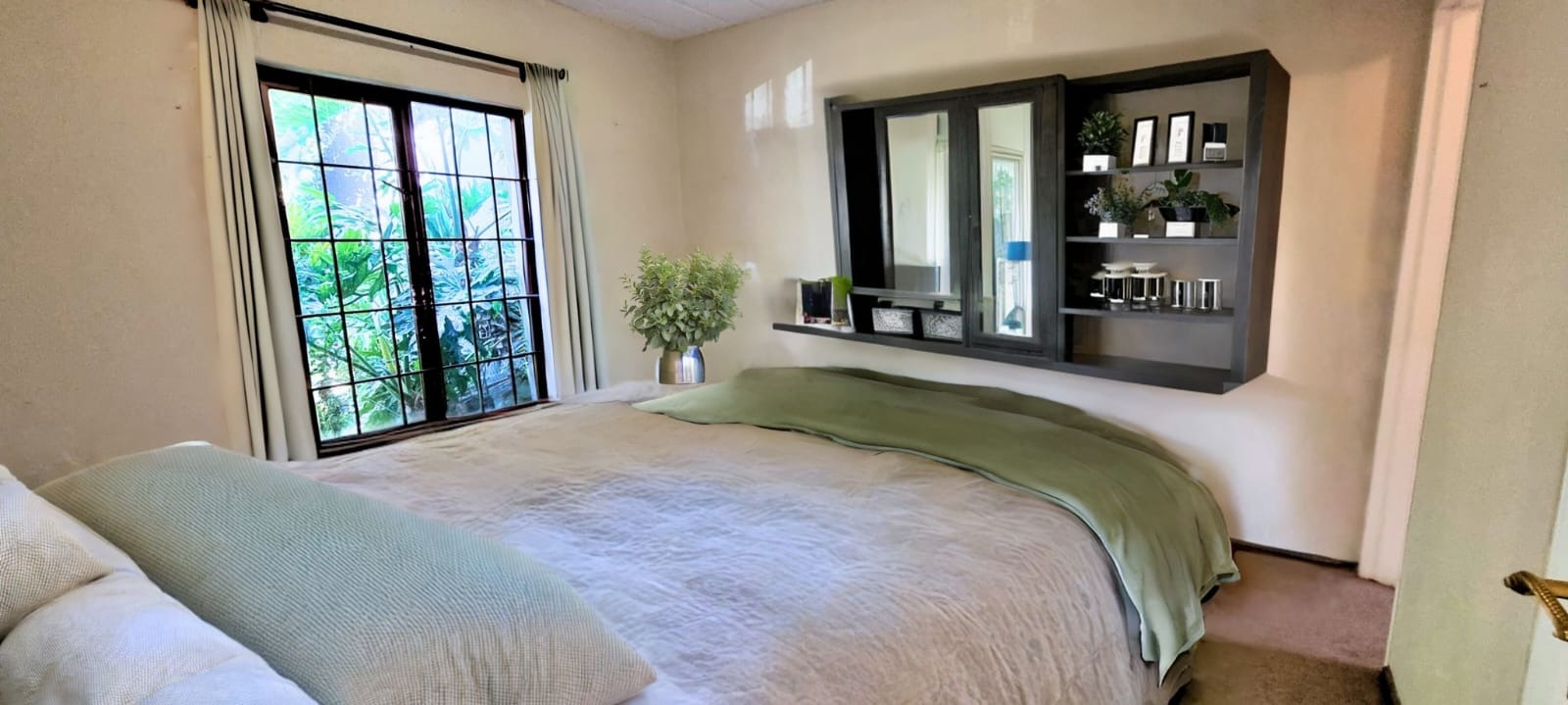 To Rent: Townhouse in Jukskei Park with pools, courts, and clubhouse ...