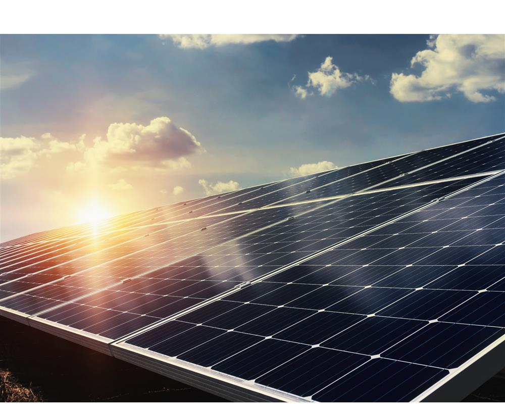 Alternate Energy Sources Part 2 alternate-energy-sources-part-2