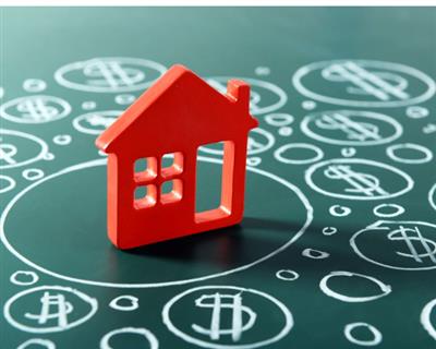 What does price on application mean? | General