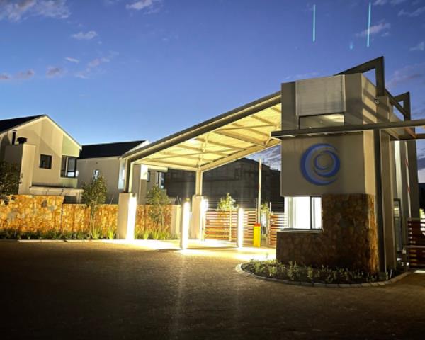 Cape Gate Crescent - your dream home awaits | General