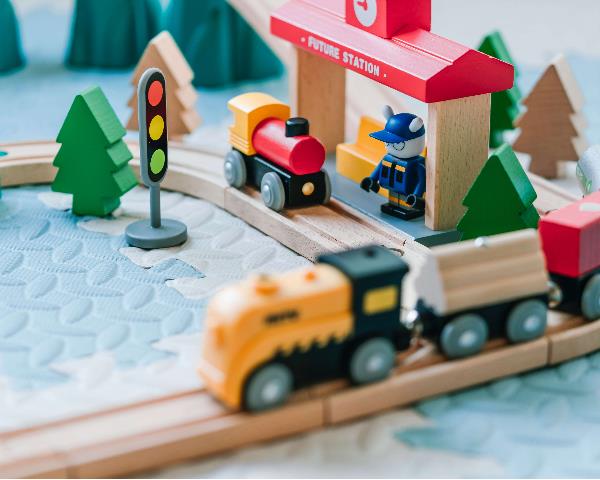 How To Find Your City s Most Family friendly Suburbs MyProperty how-to-find-your-city-s-most-family-friendly-suburbs-myproperty