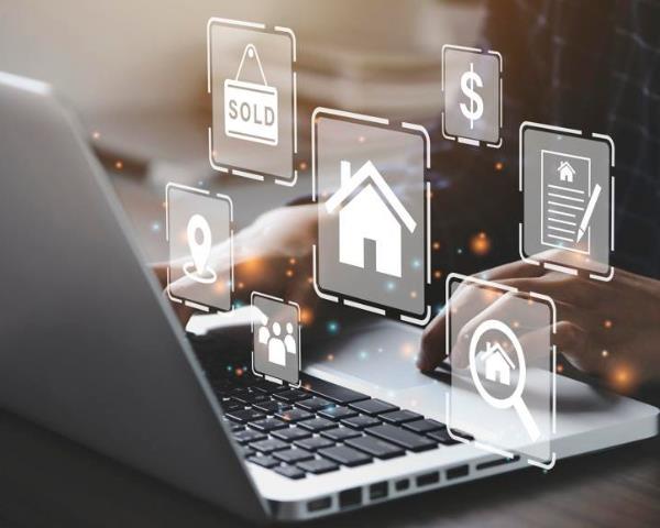 How to build wealth through real estate | MyProperty