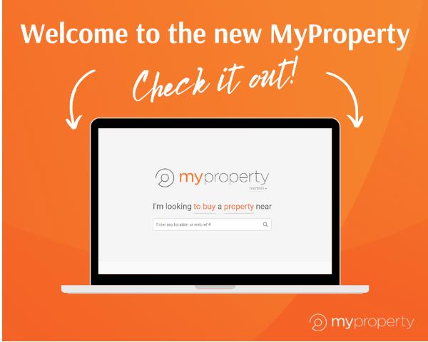 Articles within Technology | MyProperty Namibia