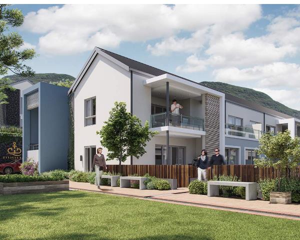 Noble Resorts begins construction on second building at luxury ...