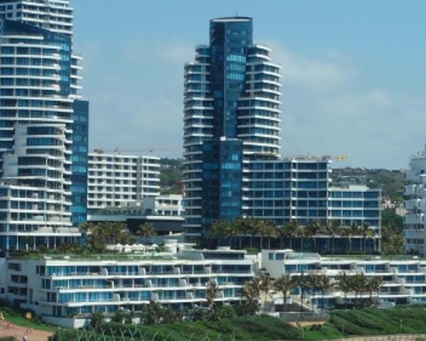 Investing in property in Umhlanga Rocks: A Wise Decision for Future ...